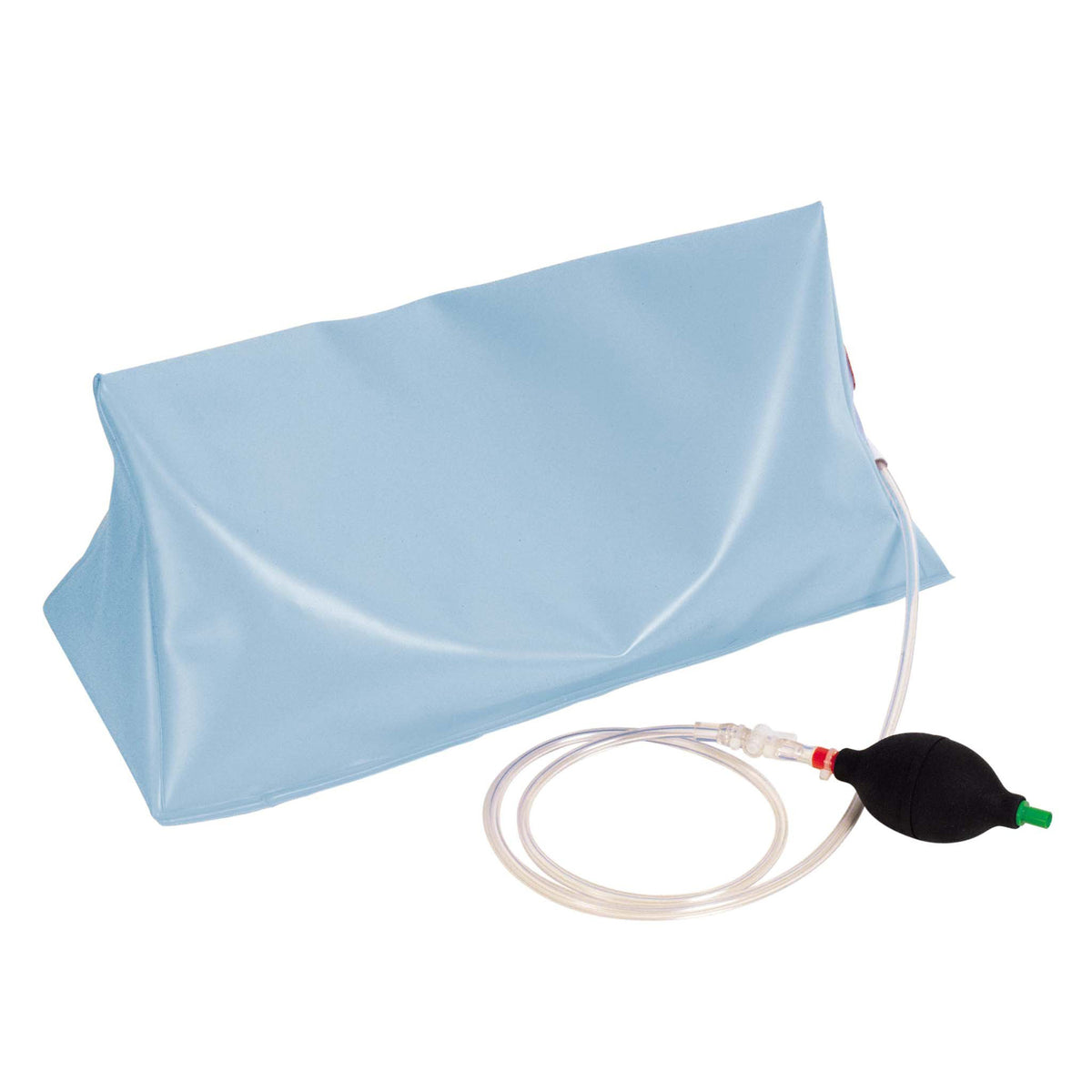 HS20 Head support cushion – Kingkraft