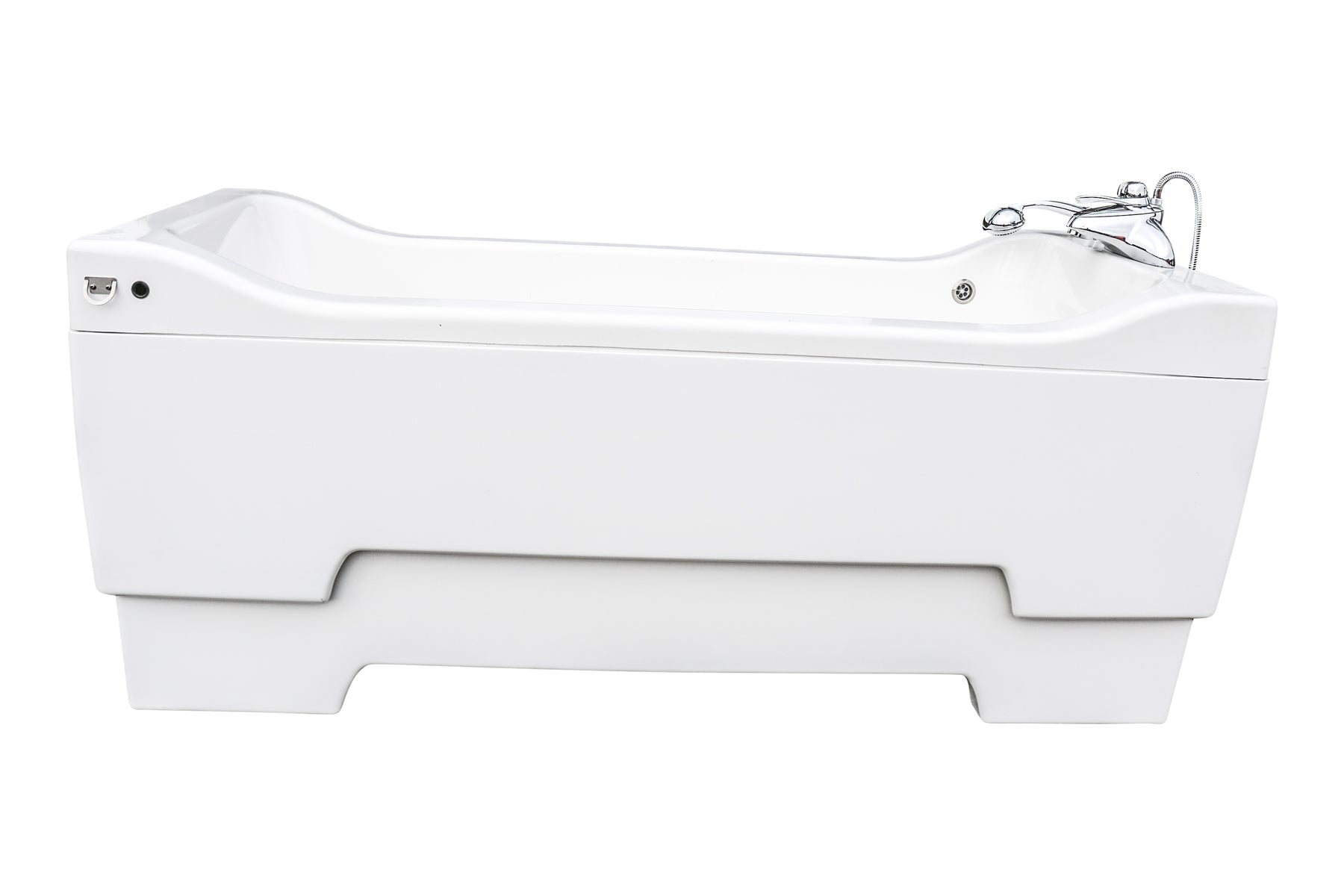 Multibath – Kingkraft