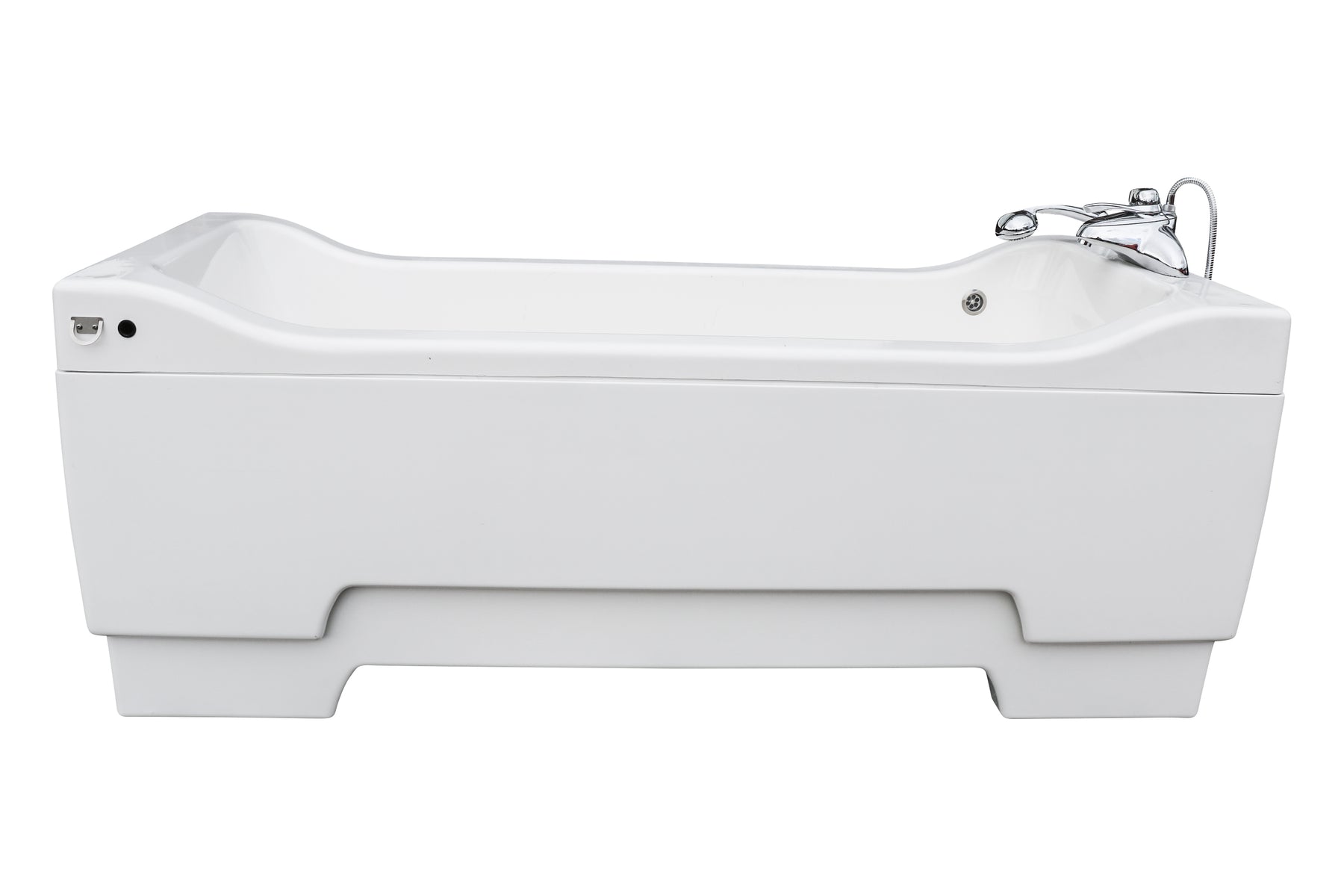 Multibath – Kingkraft
