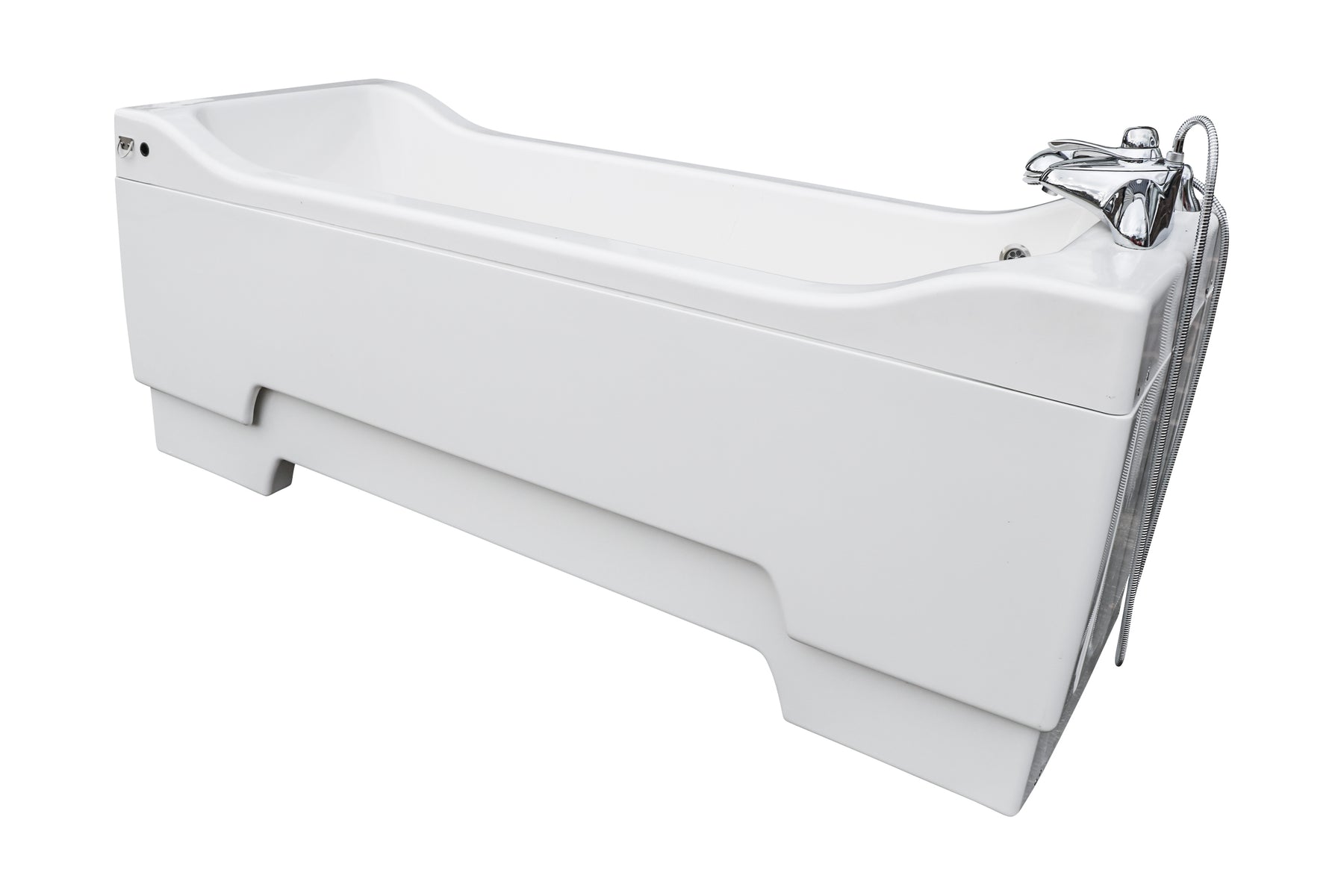 Multibath – Kingkraft