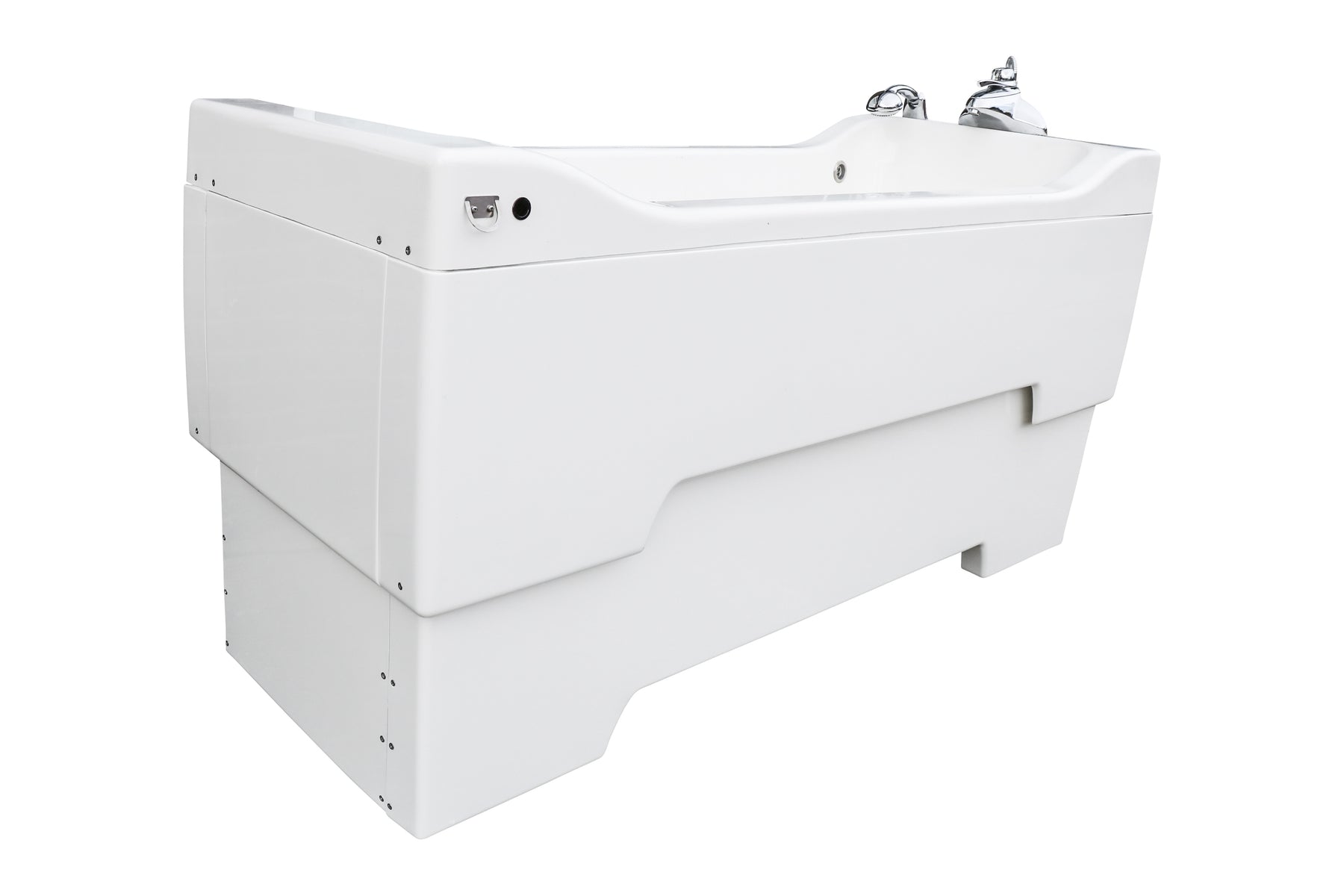 Multibath – Kingkraft