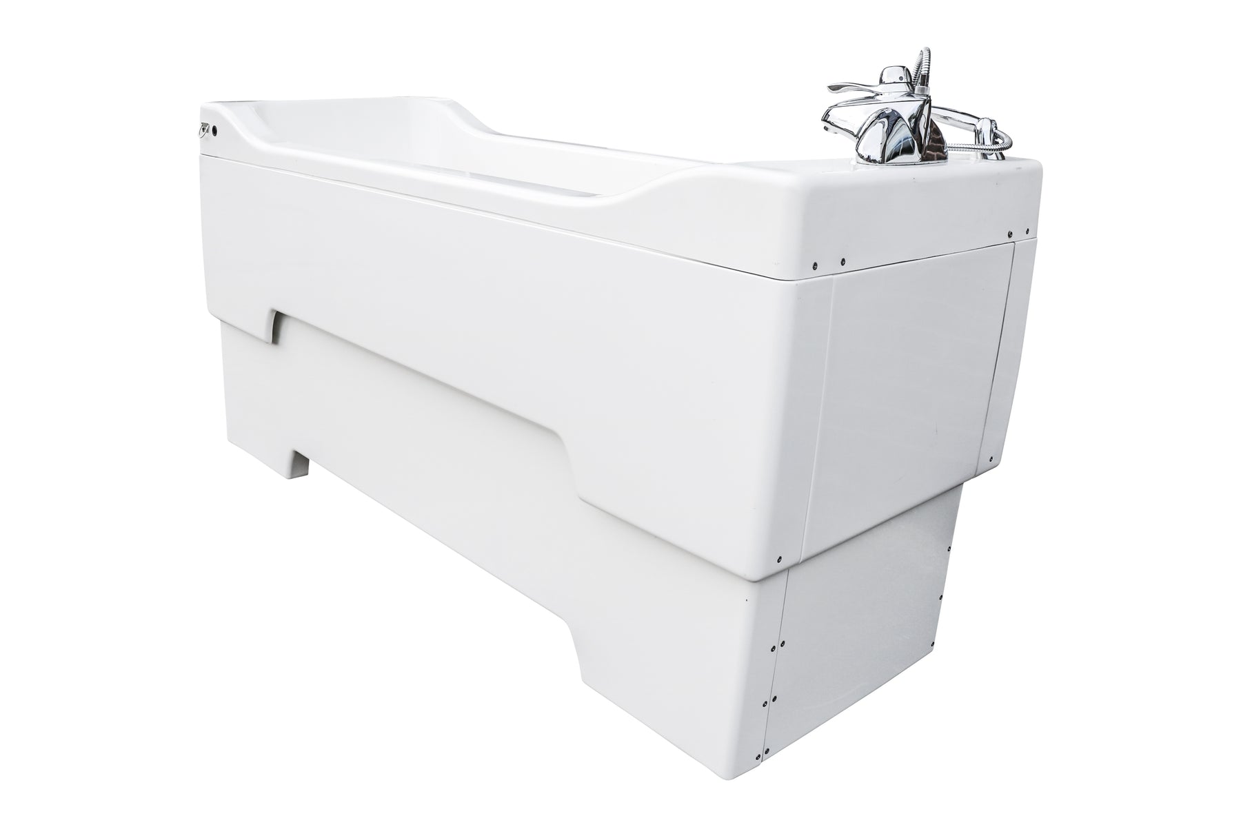 Multibath – Kingkraft
