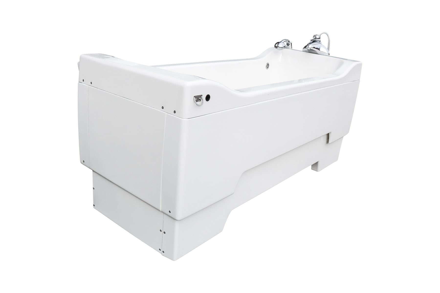 Multibath – Kingkraft