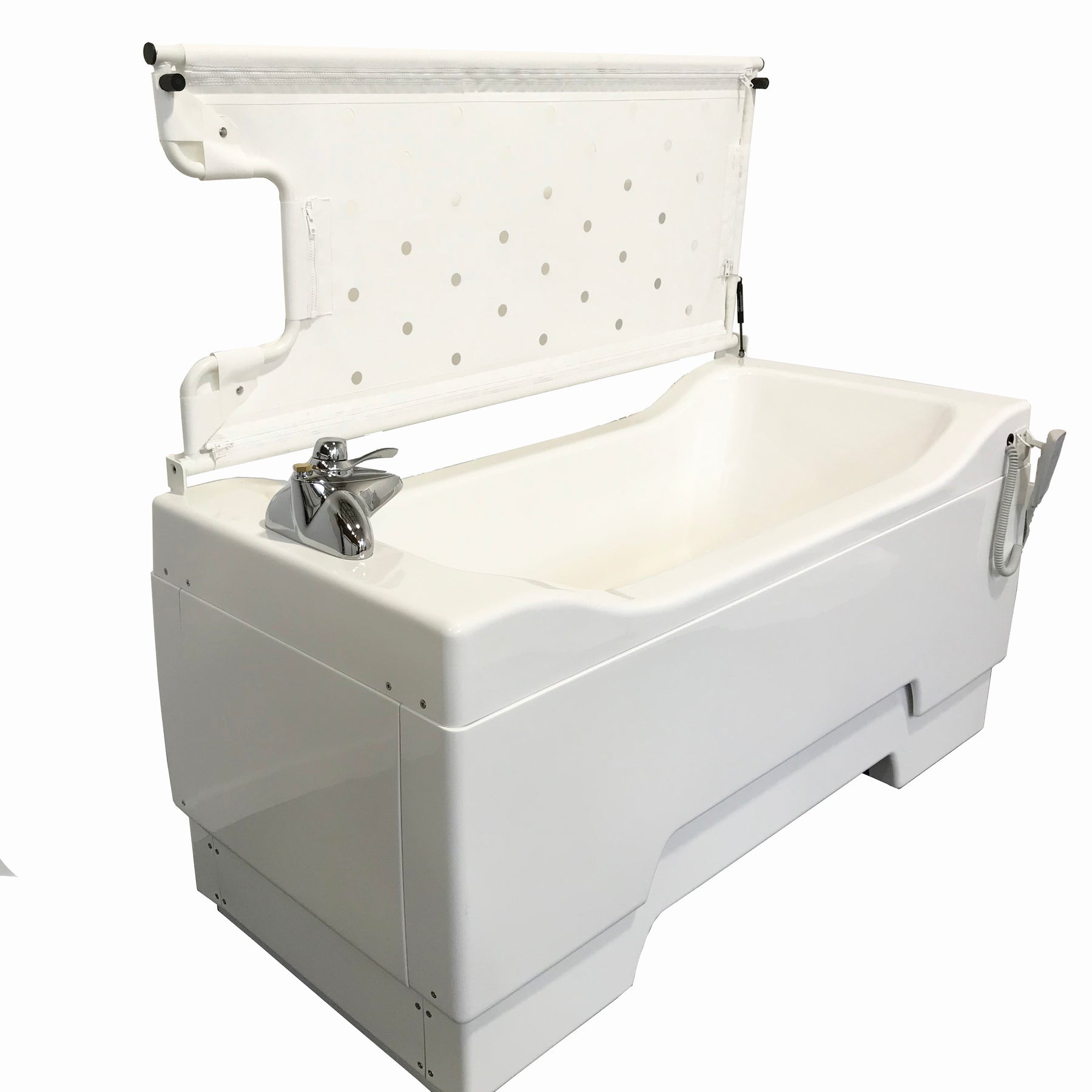 Multibath – Kingkraft