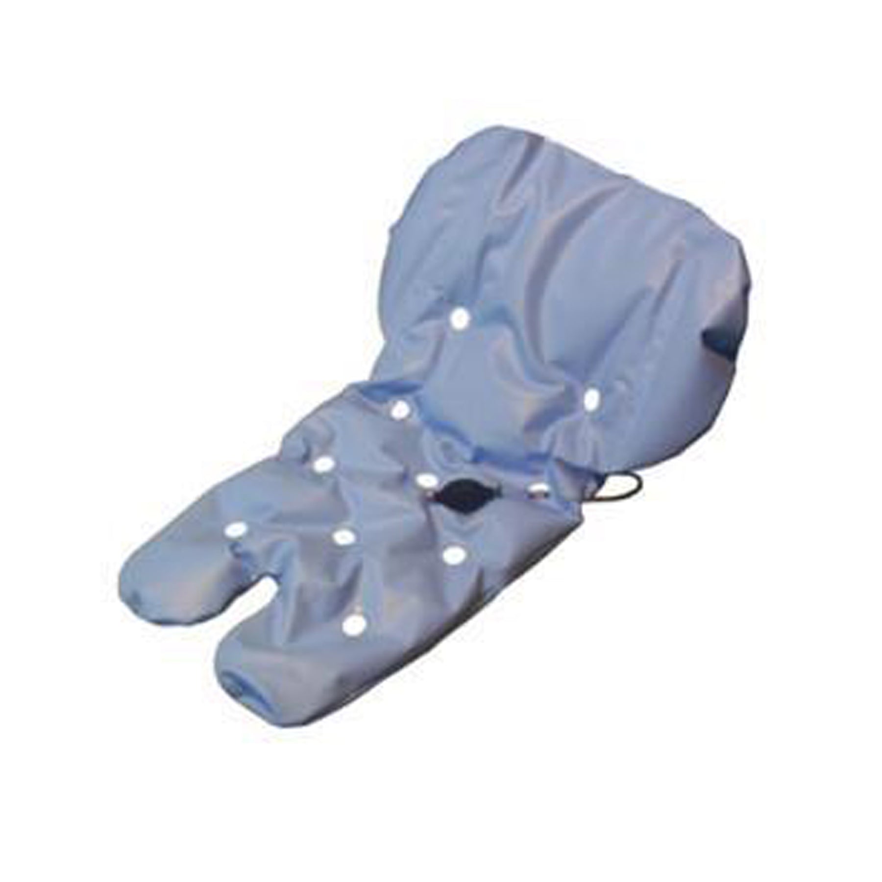 BSW120 Vacuum support cushion - small – Kingkraft